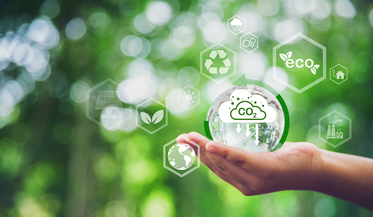 Texas A&M Energy Institute Joins $26 Million Initiative to ...