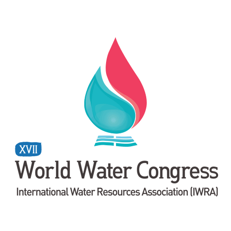 Texas A&M Energy Institute Participates in the IWRA World Water ...