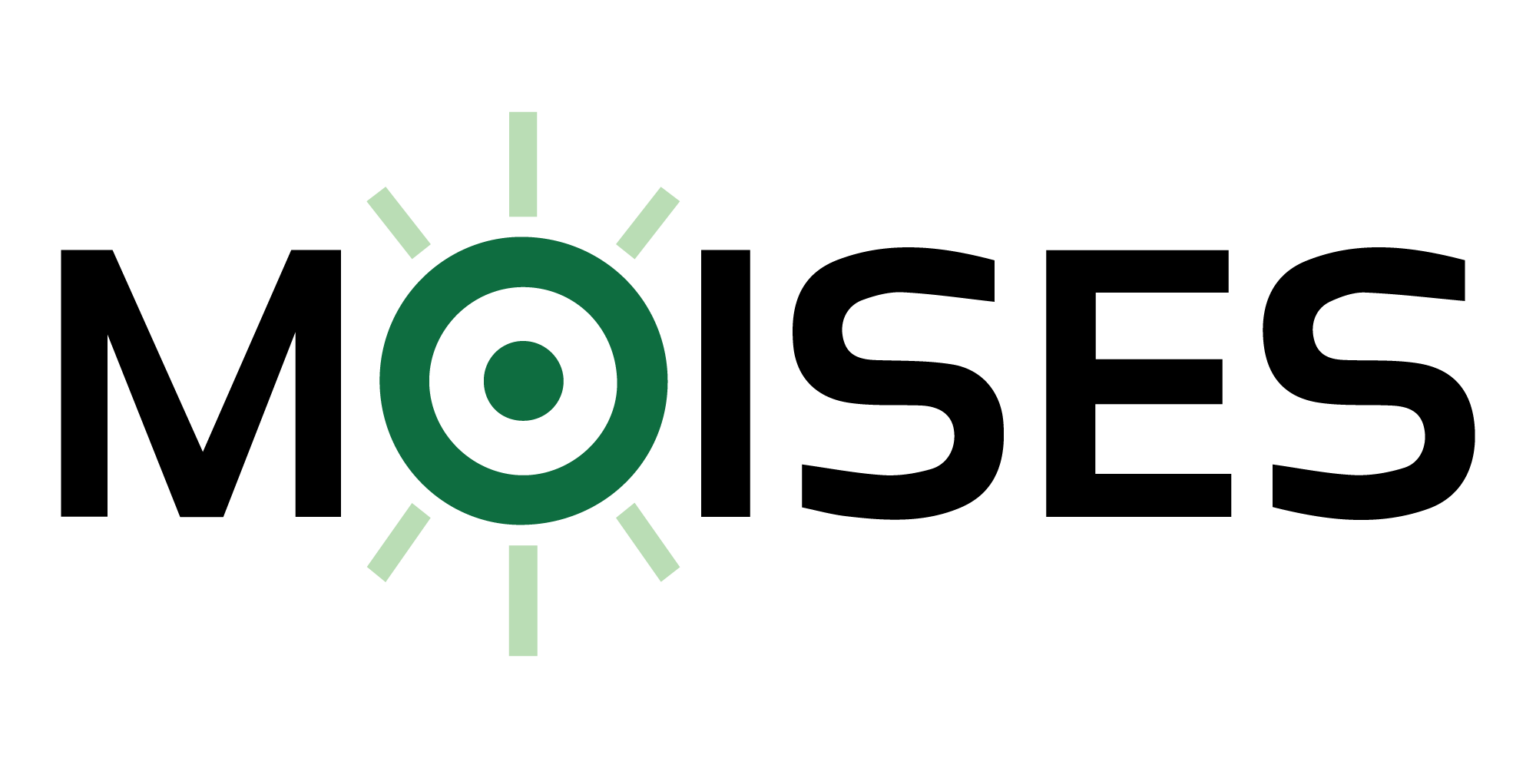 Texas A&M Energy Institute and Universidad Privada de Santa Cruz de la Sierra Partner for MOISES ...