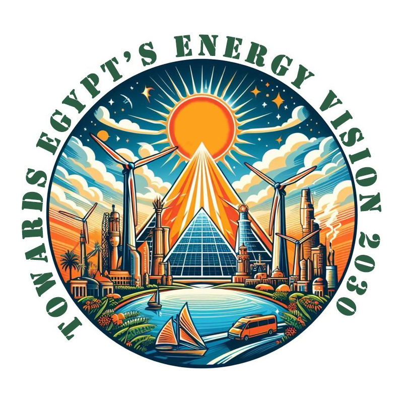 Energy Institute Co-Hosts Workshop on Egypt’s Energy Vision – Texas A&M ...